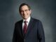 Rick Santelli CNBC - What happened to Rick Santelli? Full Bio & Net Worth