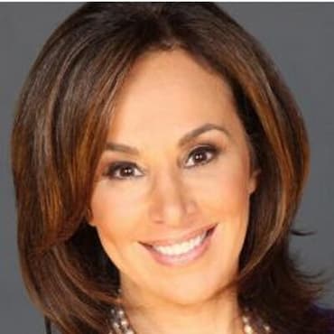 Rosanna Scotto Fox 5, Bio, Age, Husband, Salary, Net Worth, Son