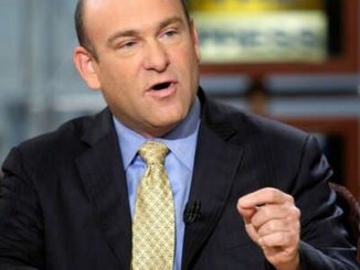 Patrick Nolan FOX 4,Bio,Salary,Net Worth,Education,Parents,Age,Yoga,