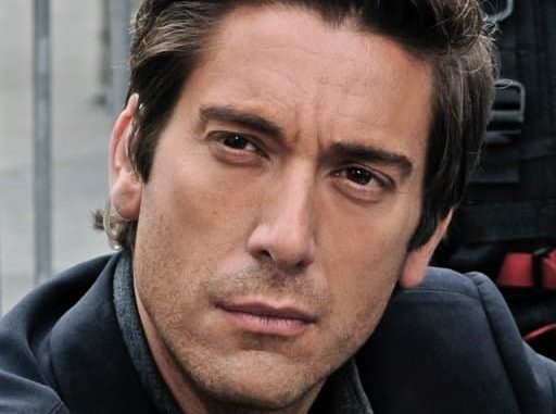 David Muir ABC, Net Worth2022, Bio, Age, Wife, Gay, Salary & Education