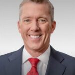 John Huck (Fox 5), Bio, Age, Plumbing, Wife, Net Worth and Height