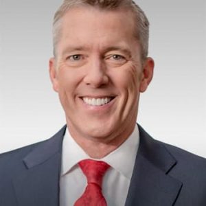 John Huck (Fox 5), Bio, Age, Plumbing, Wife, Net Worth and Height