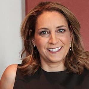 Karen Finerman, Net Worth, CNBC, Husband, First Money, Twins & House