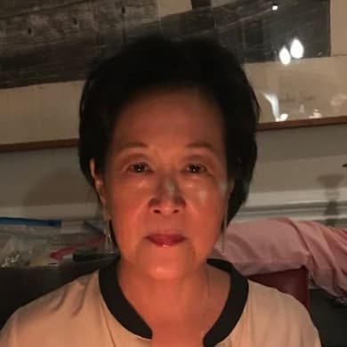 Janet Wu WCVB, Bio, Age, Husband, Net Worth, Homeward Bound