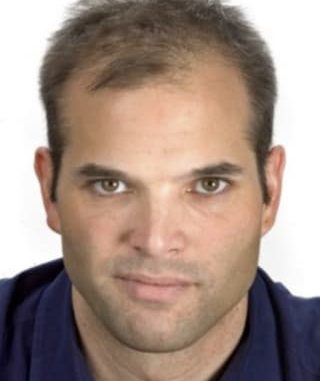 Matt Taibbi Bio, Age, Net Worth, Rolling Stone, Podcast, Article & Books
