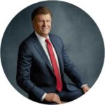Joe Kernen (CNBC), Net Worth, Wife, Squawk Box, House & Son
