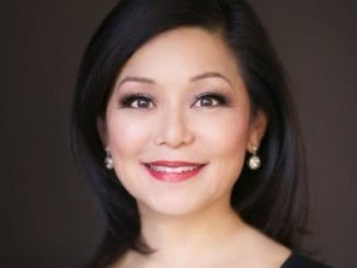 David Highfield KDKA, Bio, Age, Husband, Net Worth, Gary Kline & Wife