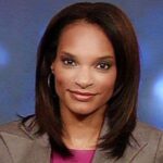 Nia-Malika Henderson CNN, Bio, Spouse, Baby, Salary, Net Worth,