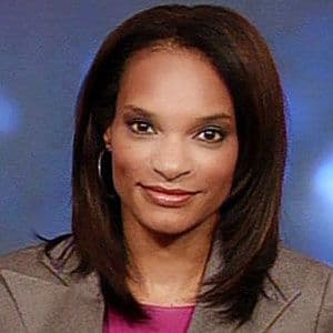 Nia-Malika Henderson (CNN), Bio, Family, Husband, Salary, & Net Worth,