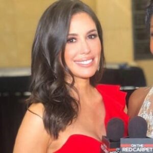 Leslie Lopez ABC7 Wikipedia, Bio, Age, Husband, Jlo & Net Worth