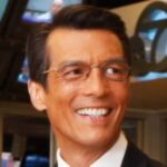 David Ono ABC7, Bio, Age, Wife, Daughter, Salary, and Net Worth