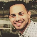 Chris Gasper WCVB, Bio, Age, Wife, Boston Globe, and Net Worth