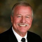 John Bussey Bio, Age, Fox News, Parents, Wife, Salary, Net Worth