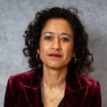 Samira Ahmed BBC, Bio, Age, Husband, Internment, & Net Worth