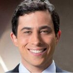 Josh Lipton CNBC, Bio, Age, Real Estate, Wife, Salary & Net Worth