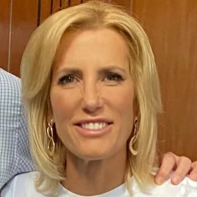 Laura Ingraham FOX News, Bio, Age, Husband, Kids, Salary & Net Worth