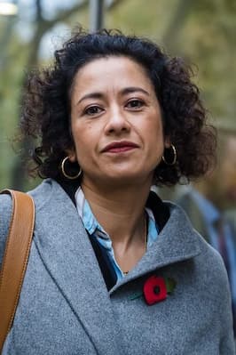 Samira Ahmed BBC, Bio, Age, Husband, Internment, & Net Worth