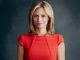 Courtney Reagan CNBC-Bio/Wiki, Age, Spouse, Baby, & Net Worth
