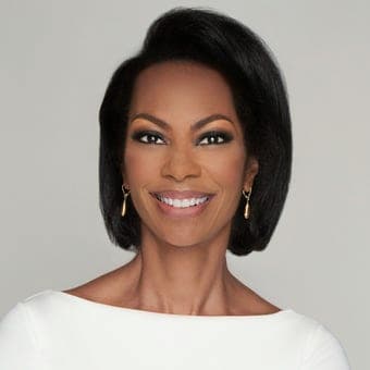 Harris Faulkner Fox News, Bio, Age, Husband, Illness, Salary & Net Worth