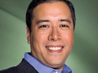 Jon Scott Fox News, Bio, Age, Height, Wife, Family, Salary, and Net Worth