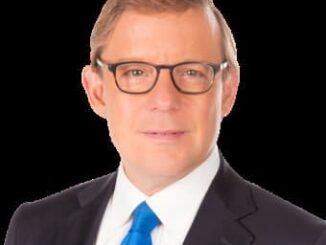 Dan Nathan CNBC-Bio, Age, Wife, RiskReversal, Kids, Salary & Net Worth