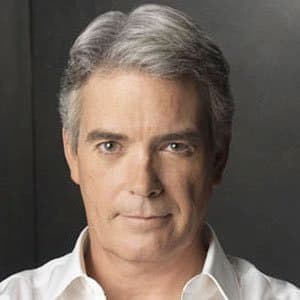 John Roberts Fox News, Net Worth, Bio, Age, Wife, Twins & Height