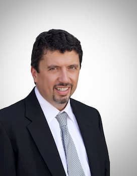 Jeff Cox CNBC, Bio, Wiki, Age, Height, Wife, Parents, Salary & Net Worth