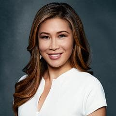 Susan Li Fox New - Bio, Age, Height, Parents, Spouse, Salary & Net Worth