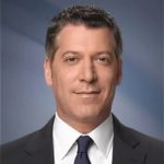 Scott Wapner CNBC, Bio, Age, Height, Wife, Net Worth and Salary