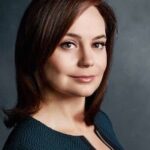 Meg Tirrell CNBC-Wiki, Bio, Age, Height, Spouse, Teeth, Net Worth