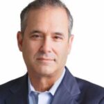 Scott Cohn CBNC, Bio, Wiki, Age, Height, Wife, Kids & Net Worth