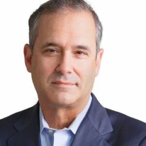 Scott Cohn CBNC, Bio, Wiki, Age, Height, Wife, Kids & Net Worth