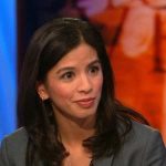 Ylan Mui CNBC, Wiki, Bio, Age, Height, Spouse, Kids, & Net Worth