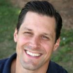 Brian Brenberg Wikipedia, Fox News, Wife, Height and Net Worth