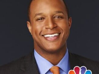 Todd Meany Fox 8, Bio, Age, Height, Wife, Family, Band, Salary, Net Worth