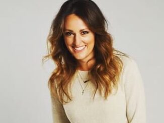 Todd Meany Fox 8, Bio, Age, Height, Wife, Family, Band, Salary, Net Worth