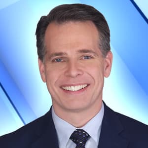 How old is Todd Meany Fox 8? Bio, Height, Wife, Band & Net Worth