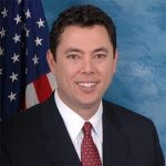 Jason Chaffetz FOX NEWS- Bio, Age, Wife, Books, Salary & Net Worth