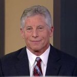 Mark Fuhrman Fox News Bio, Age, Wife, Tape, Books, & Net Worth
