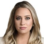 Jacqui Heinrich Fox News, Bio, Age, Height, Husband, & Net Worth