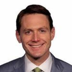 Rich Edson Fox News, Bio, Wiki, Age, Height, Wife, & Net Worth