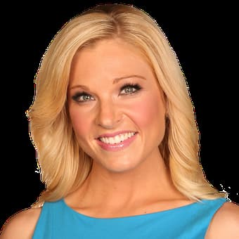 Anna Kooiman Fox New, Age, Spouse, Baby, Workout, Salary & Net Worth