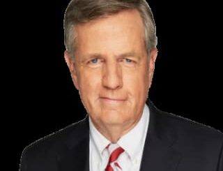 Deroy Murdock Fox News, Age, Spouse, Gay, Family, Salary & Net Worth