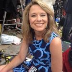 Amy Kellogg Fox News Bio, Wiki, Age, Height, Husband, Net Worth