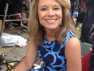 Jonathan Morris Fox News, Bio, Age, Wife, Baby, Illness, and Net Worth