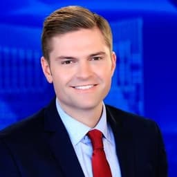 Jeff Paul Fox News, Bio, Age, Height, Wife, Parents, Salary and Net Worth