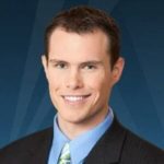 Garrett Tenney Fox News, Bio, Age, Wife, Family, Salary and Net Worth