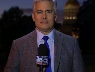 Karl Rove Net Worth Salary Age Wife Measurements