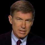 Greg Palkot Fox News, Bio, Age, Height, Wife, Father, Salary &Net Worth