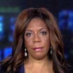 Kiron Skinner Fox News, Bio, Age, Husband, Resigns, Salary & Net Worth